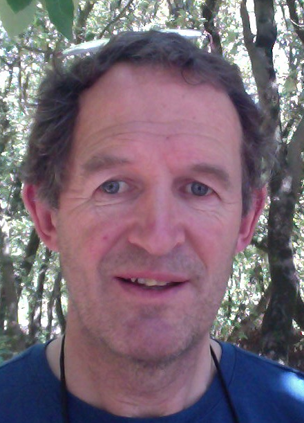 Warren Buffet's Transformation in Leadership: Part 2 - Integral ...